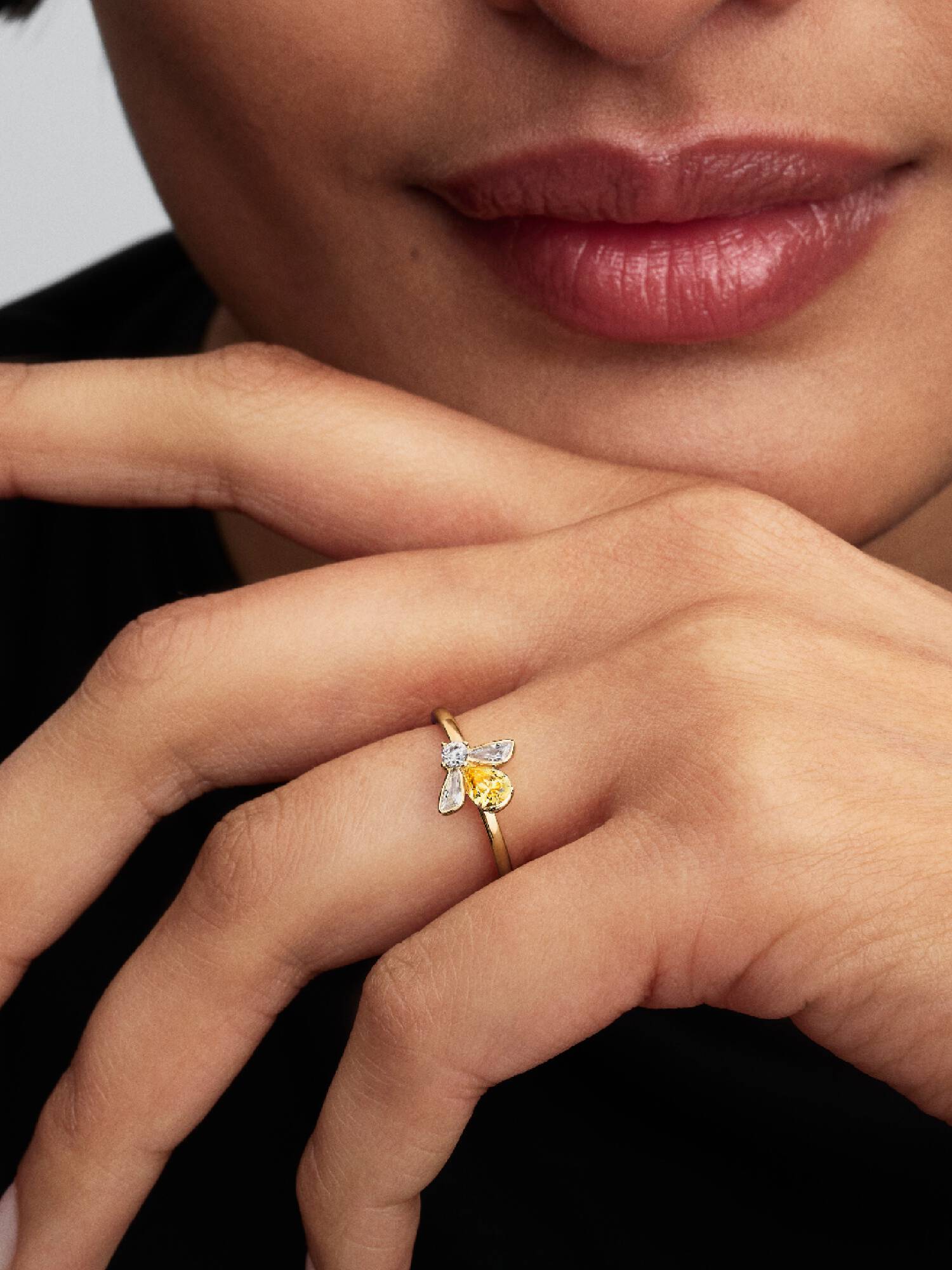 Novedades de Joyas Destacadas | Joyas Pandora | Pandora CO