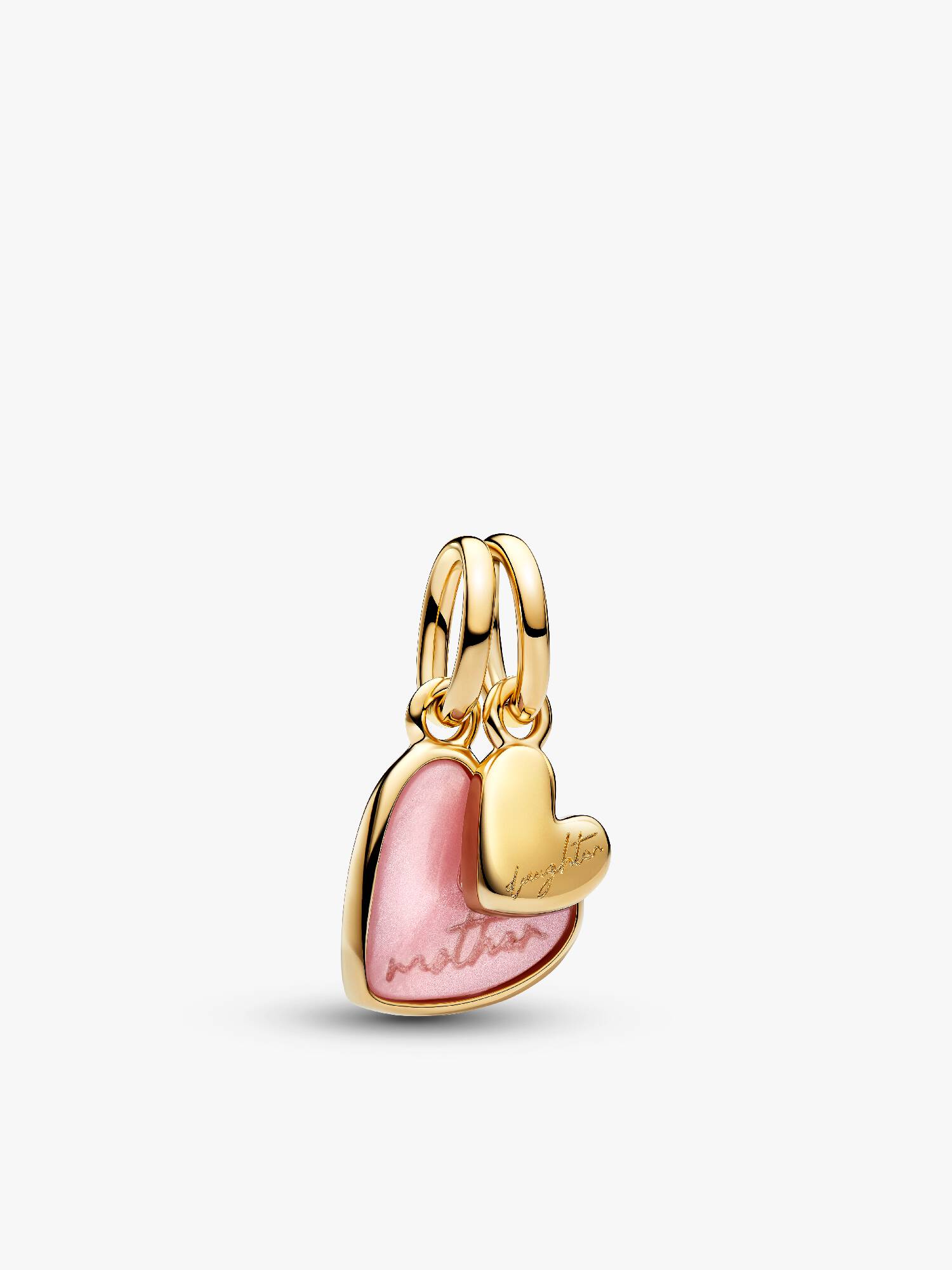 Novedades de Joyas Destacadas | Joyas Pandora | Pandora CO